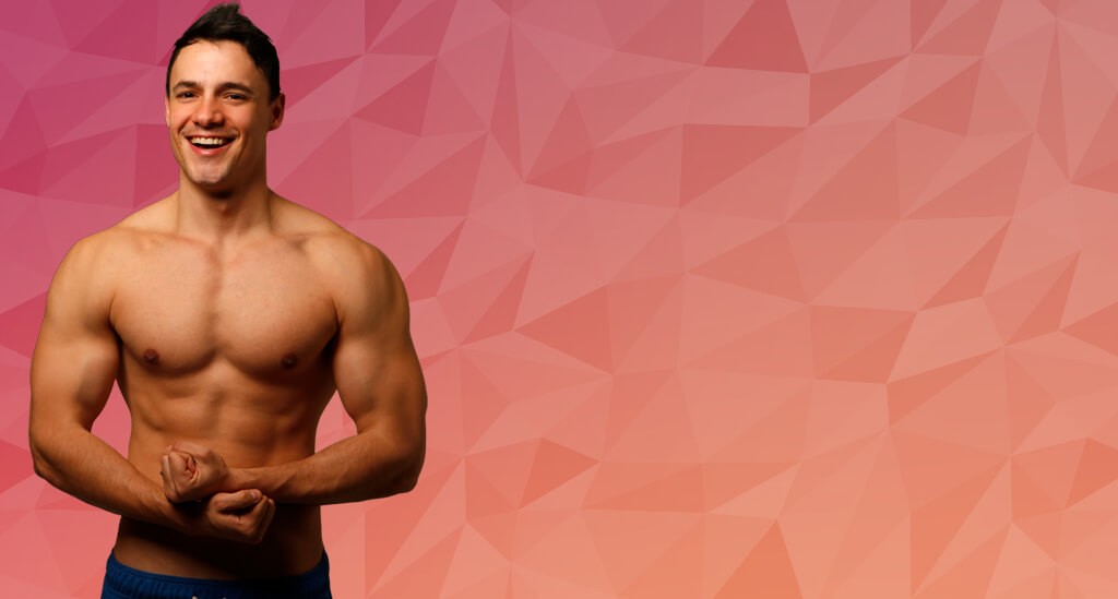 Cuerpos de Campeones - Cuerpos de Campeones